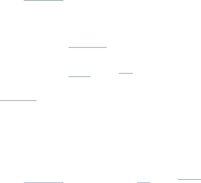 Irs Form 4681 ≡ Fill Out Printable PDF Forms Online