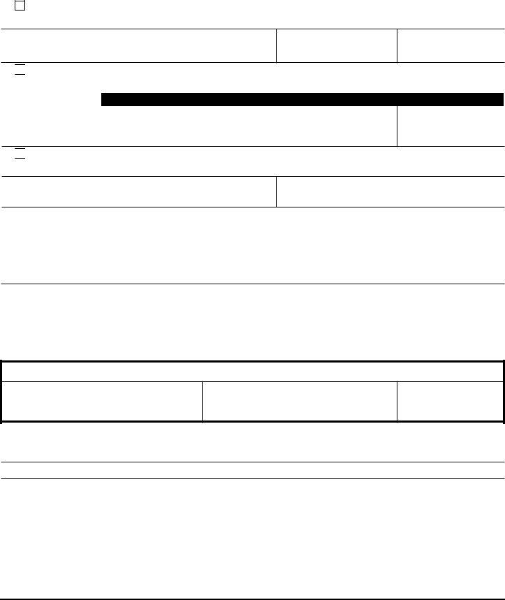 Irs Form 656 ≡ Fill Out Printable PDF Forms Online