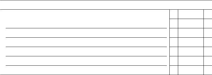 Irs Schedule C Ez ≡ Fill Out Printable PDF Forms Online
