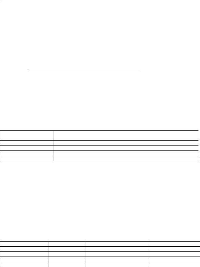 Jdf 1101 Form ≡ Fill Out Printable PDF Forms Online