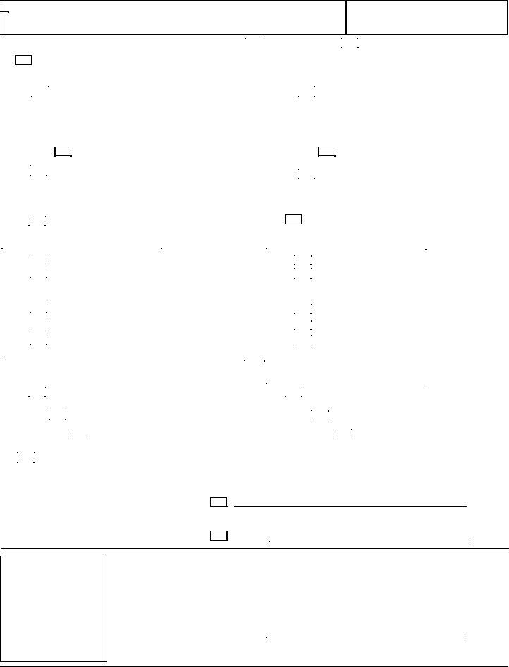 Jud 100 Form ≡ Fill Out Printable PDF Forms Online