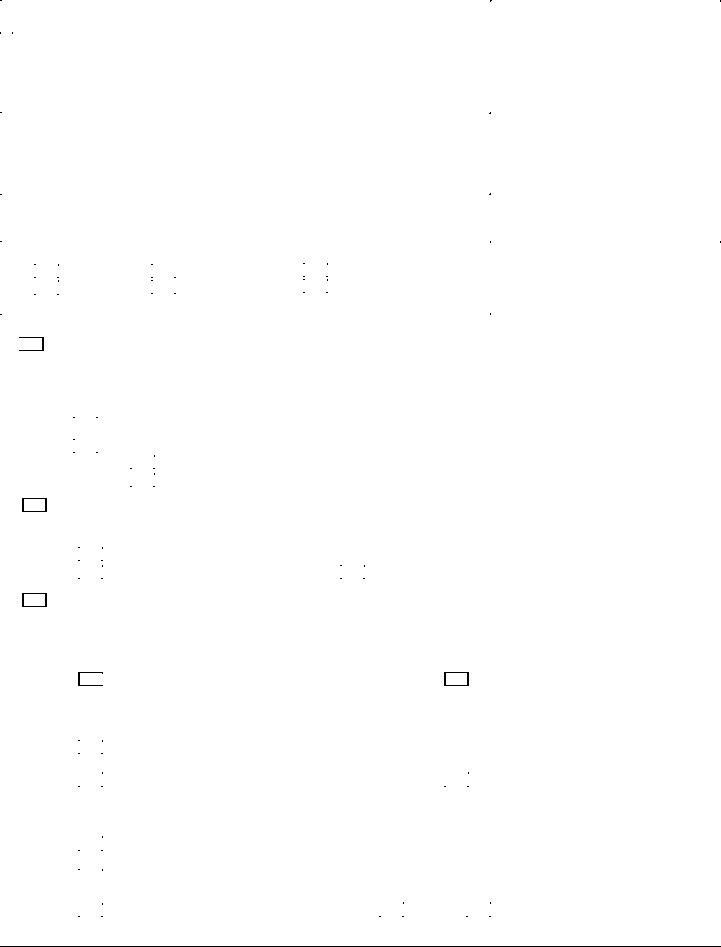 Jud 100 Form ≡ Fill Out Printable PDF Forms Online