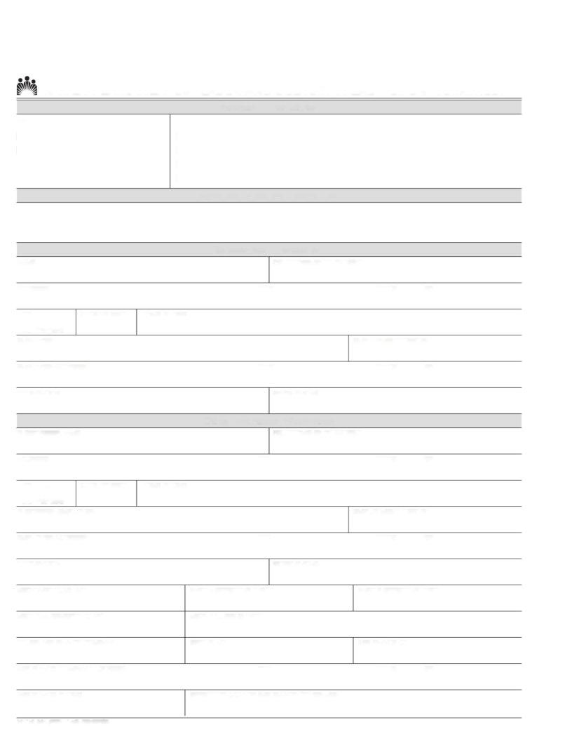 Kaiser Work Note ≡ Fill Out Printable PDF Forms Online