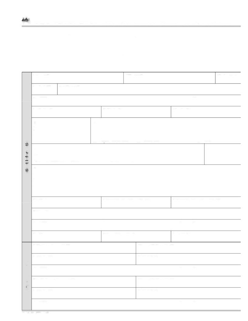 Kaiser Work Note ≡ Fill Out Printable PDF Forms Online
