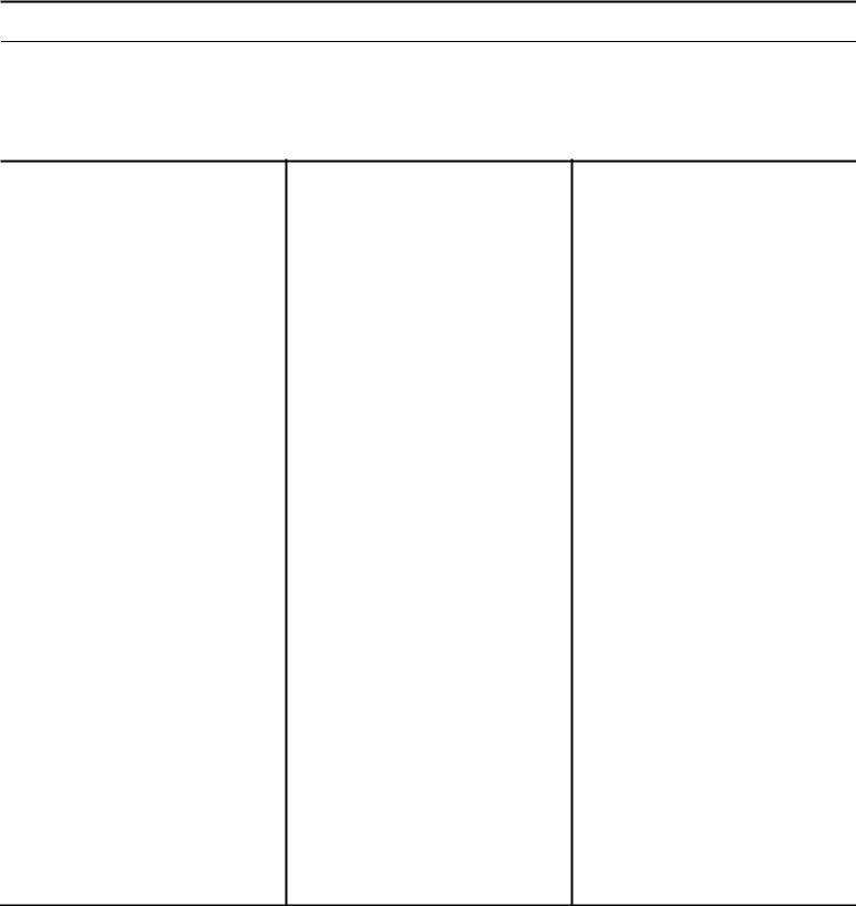 Kansas Child Support ≡ Fill Out Printable PDF Forms Online
