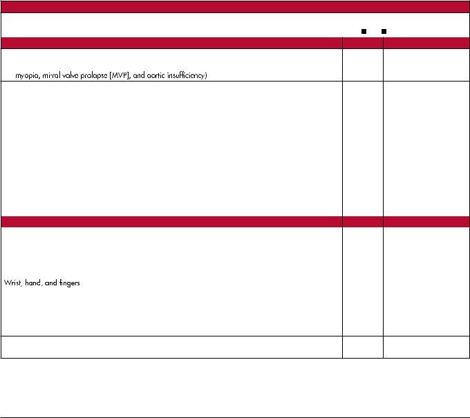 Kentucky High School Sports PDF Form - FormsPal