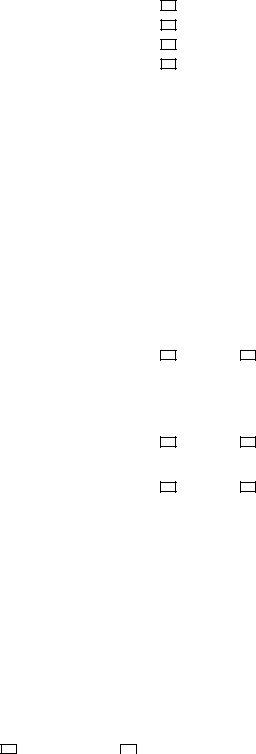 Letters Administration ≡ Fill Out Printable PDF Forms Online