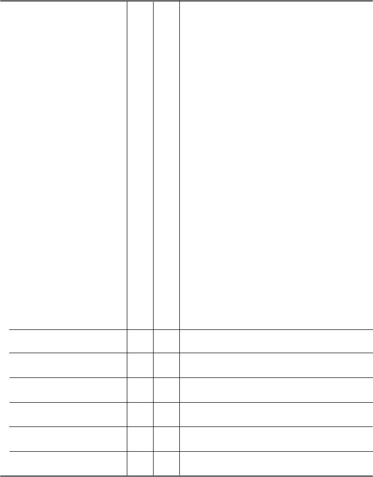 Lic 602A ≡ Fill Out Printable PDF Forms Online