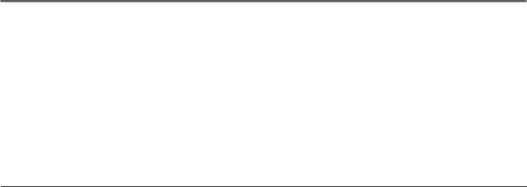 Lic 602A ≡ Fill Out Printable PDF Forms Online