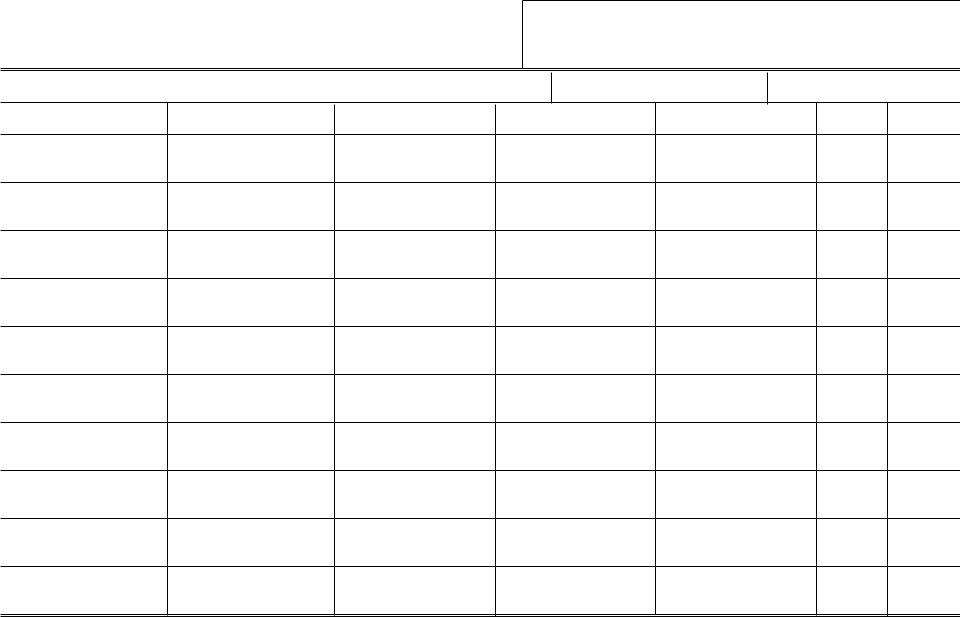 Lic 9040 Form ≡ Fill Out Printable PDF Forms Online