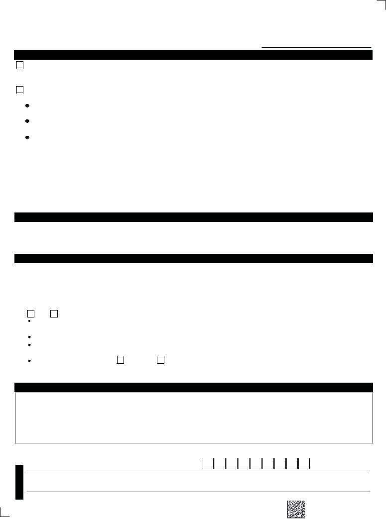 Lincoln Request Distribution ≡ Fill Out Printable PDF Forms Online