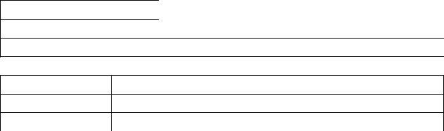 Live Performance Contract ≡ Fill Out Printable PDF Forms Online