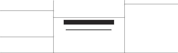 Llc Form 5 25 ≡ Fill Out Printable PDF Forms Online