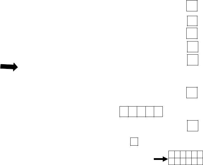 Locet ≡ Fill Out Printable PDF Forms Online