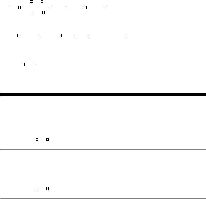 Long Term Disability Form ≡ Fill Out Printable PDF Forms Online
