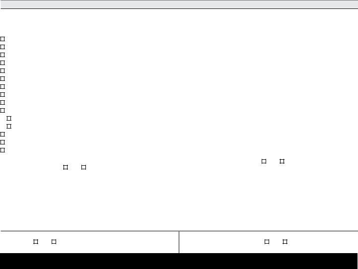 Long Term Disability Form ≡ Fill Out Printable PDF Forms Online