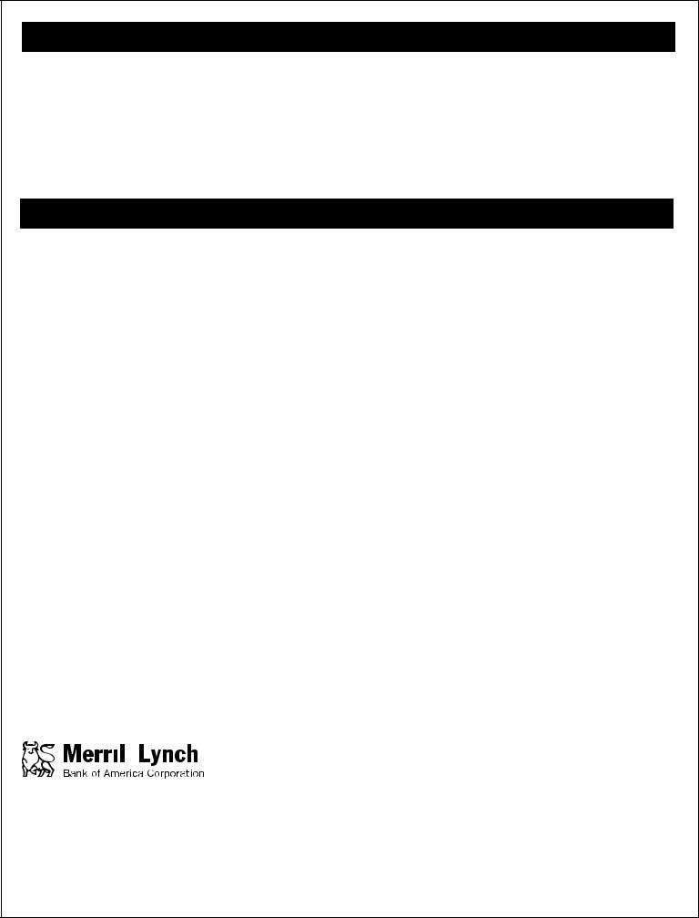 Lynch Beneficiary Designation PDF Form - FormsPal