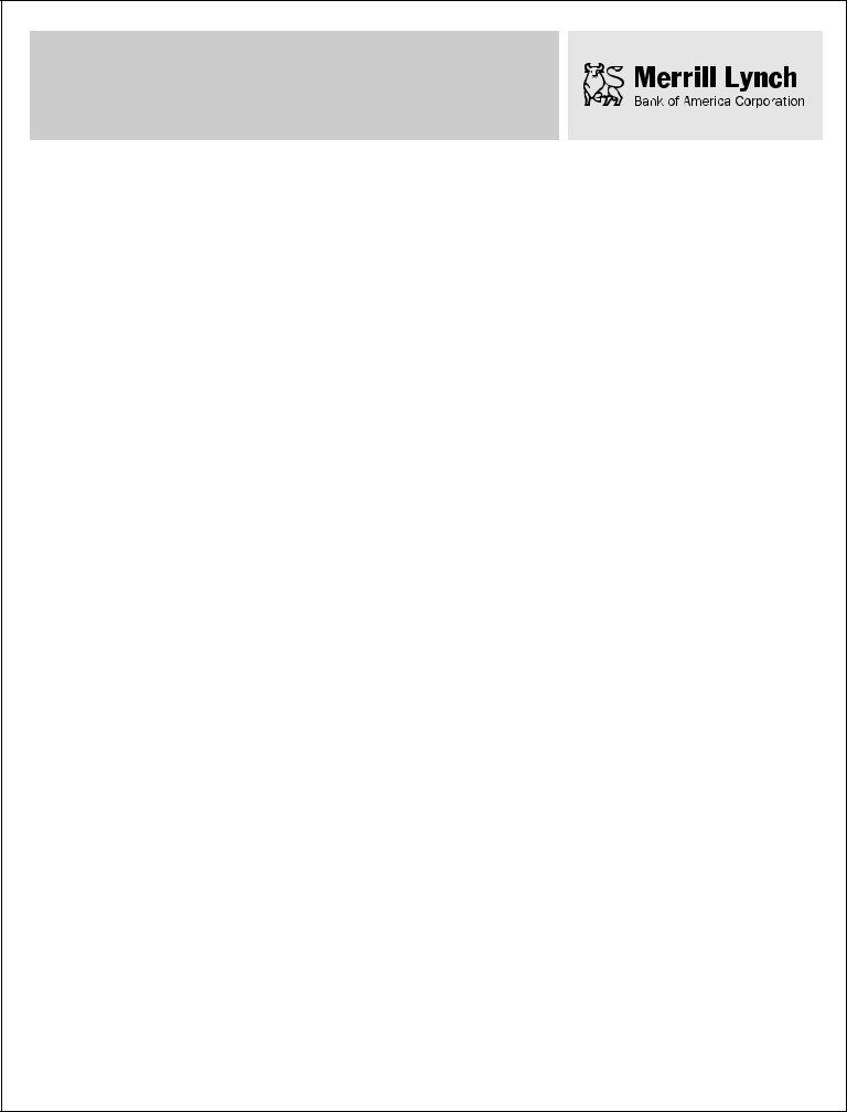 Lynch Beneficiary Designation PDF Form - FormsPal