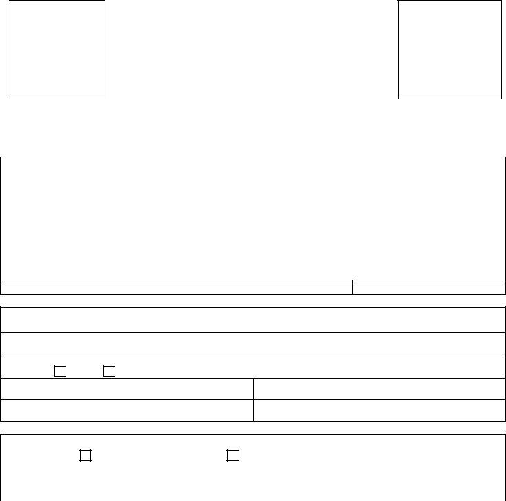 Maine Electrical Permit Form ≡ Fill Out Printable PDF Forms Online