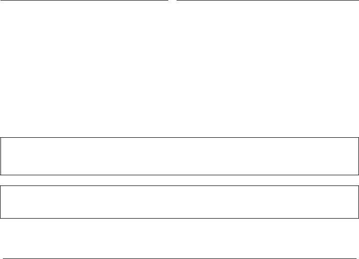 Map 811 ≡ Fill Out Printable PDF Forms Online