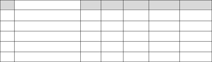 Massachusetts Ltc Fid ≡ Fill Out Printable PDF Forms Online