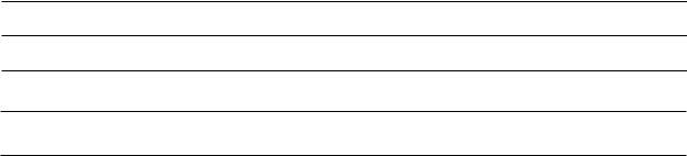 Massachusetts Ltc Fid ≡ Fill Out Printable PDF Forms Online