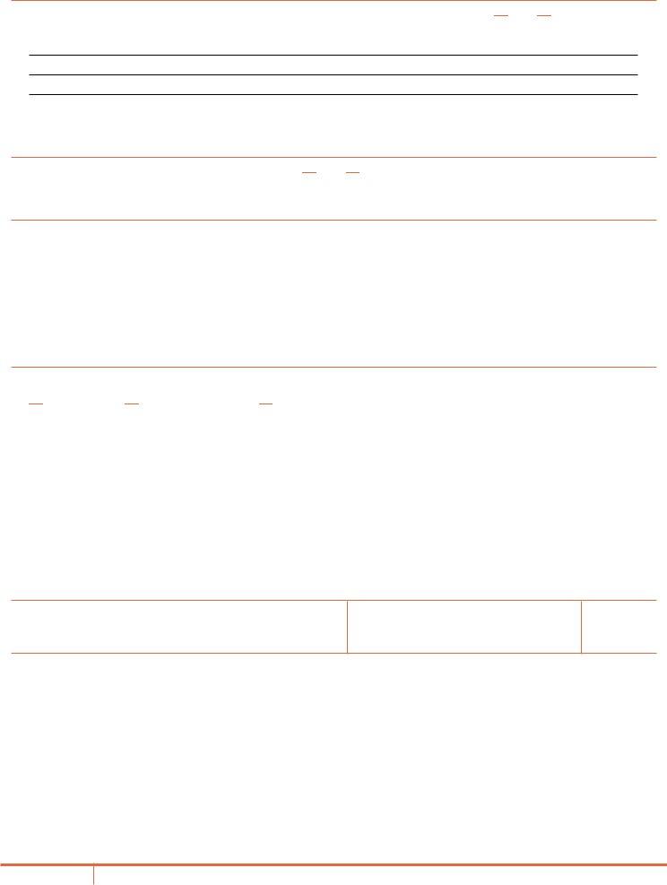 Masshealth Eligibility Review Form ≡ Fill Out Printable PDF Forms Online