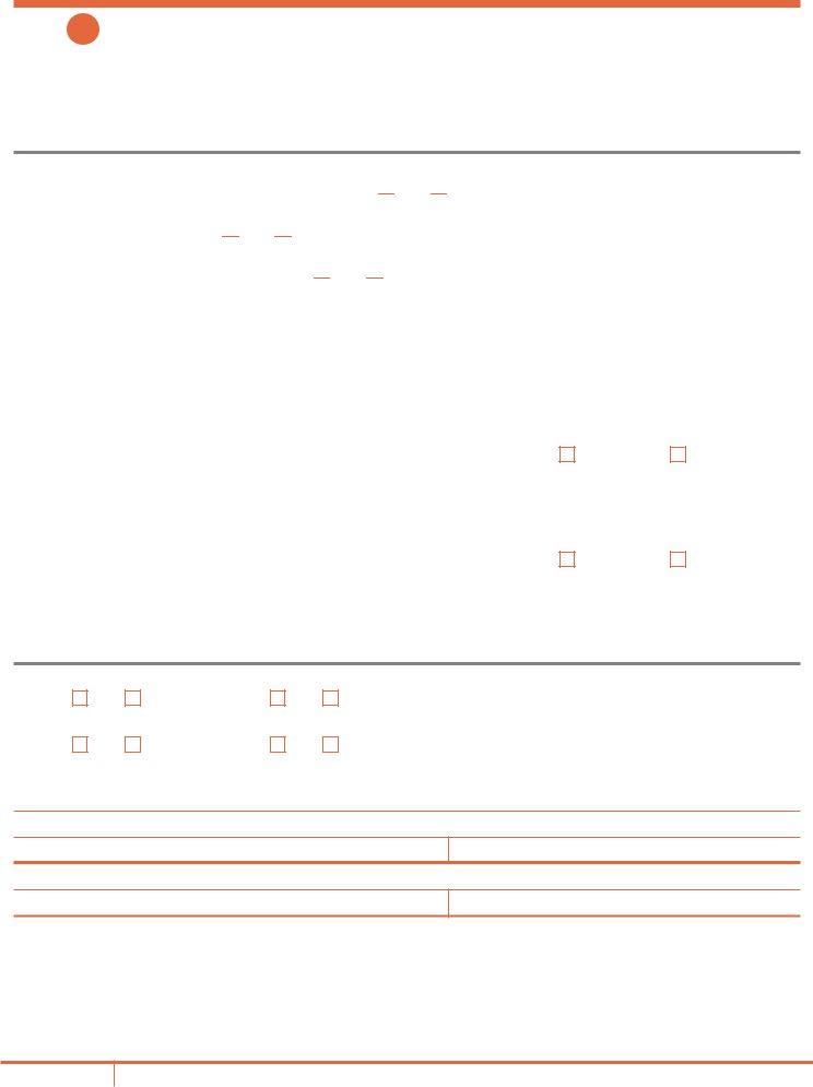 Masshealth Eligibility Review Form ≡ Fill Out Printable PDF Forms Online