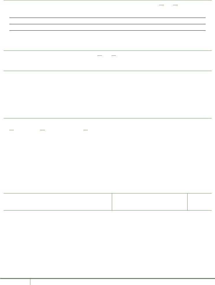 Masshealth Form ≡ Fill Out Printable PDF Forms Online