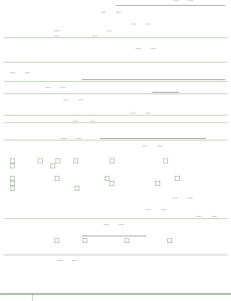 Masshealth Form ≡ Fill Out Printable PDF Forms Online