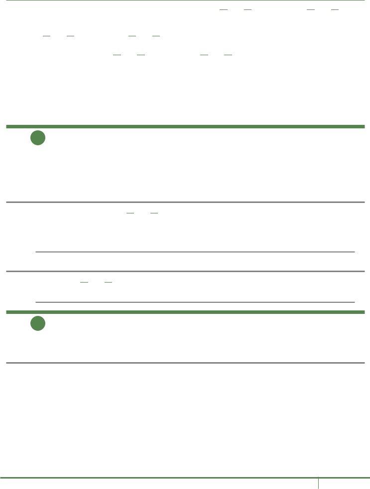 Masshealth Form ≡ Fill Out Printable PDF Forms Online