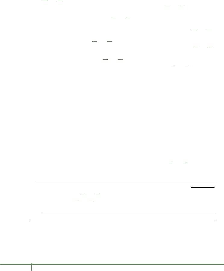 Masshealth Form ≡ Fill Out Printable PDF Forms Online