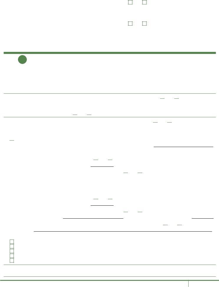 Masshealth Form ≡ Fill Out Printable PDF Forms Online