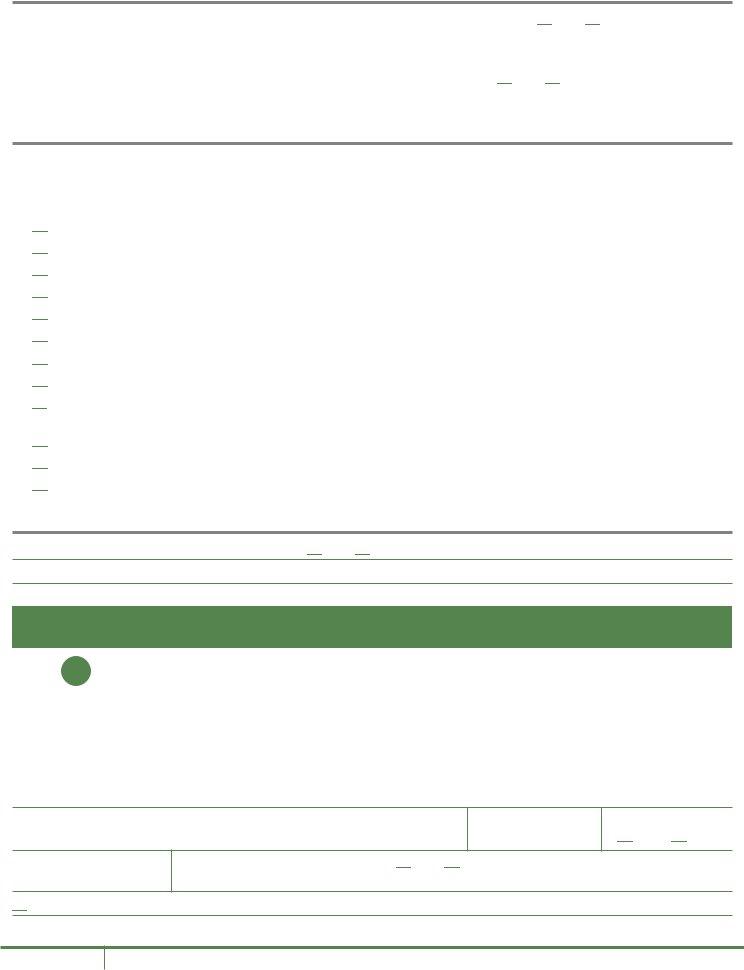 Masshealth Form ≡ Fill Out Printable PDF Forms Online
