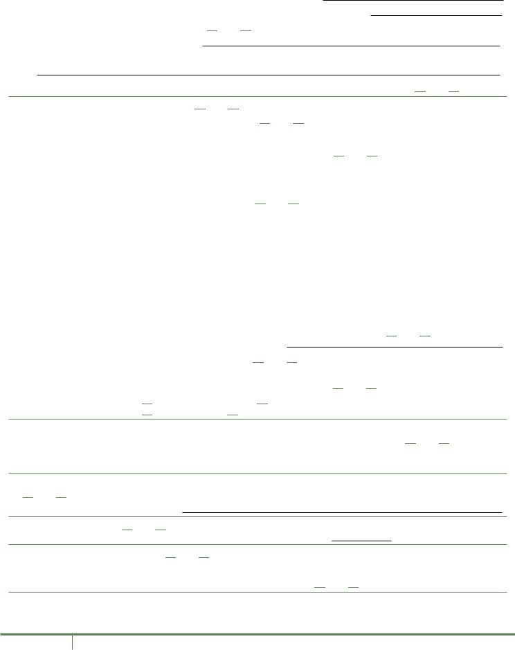 Masshealth Form ≡ Fill Out Printable PDF Forms Online