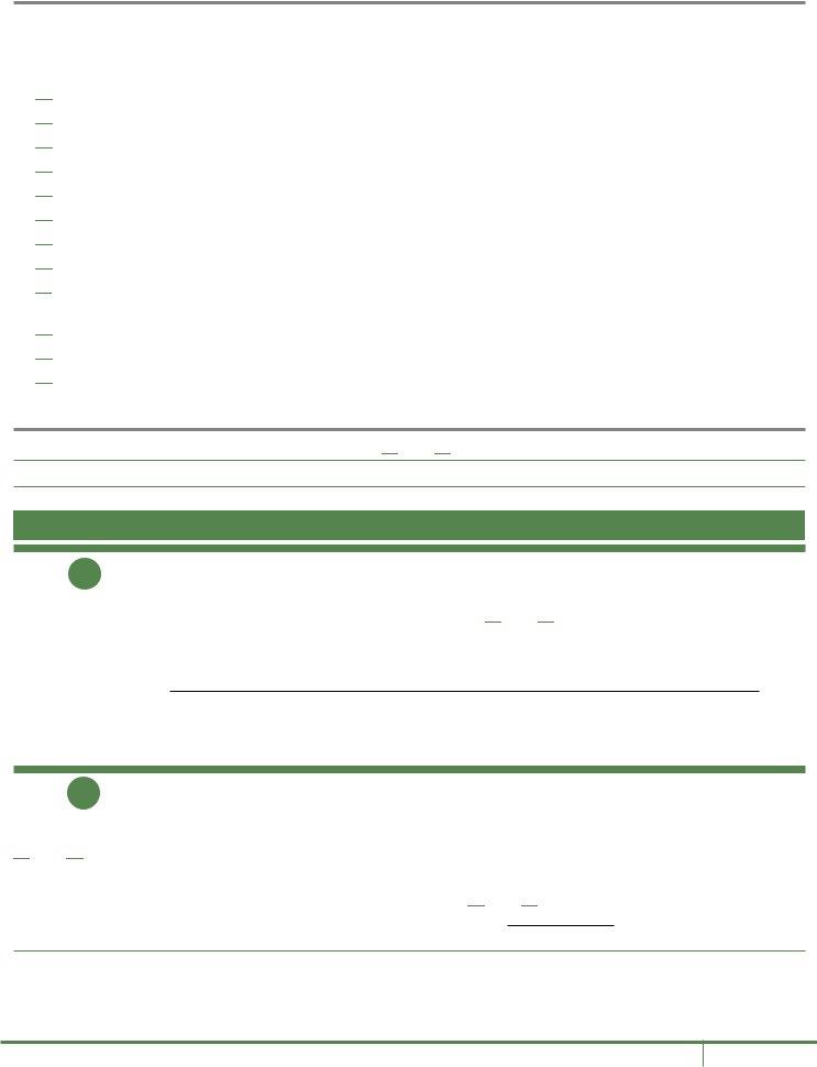 Masshealth Form ≡ Fill Out Printable PDF Forms Online