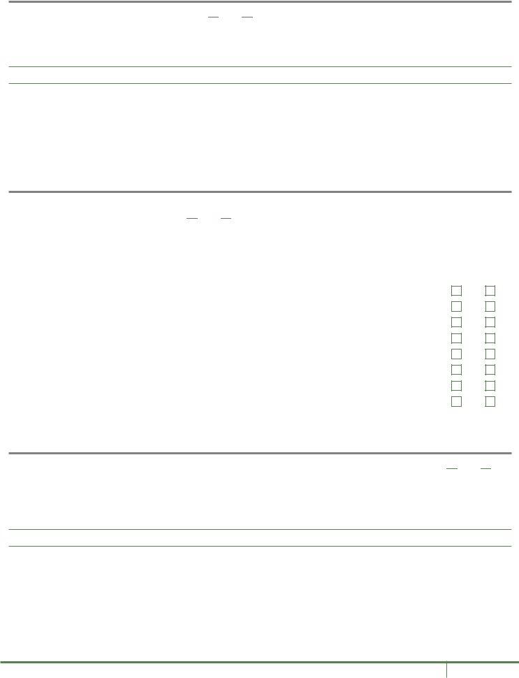 Masshealth Form ≡ Fill Out Printable PDF Forms Online