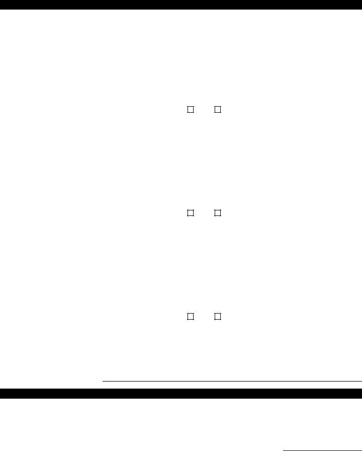 Master Job Application ≡ Fill Out Printable PDF Forms Online