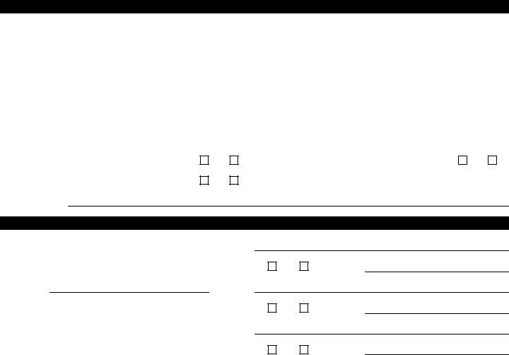Master Job Application ≡ Fill Out Printable PDF Forms Online