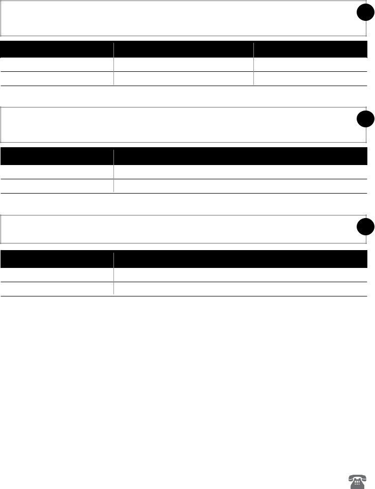 Mc216 Medical Renewal Form ≡ Fill Out Printable PDF Forms Online