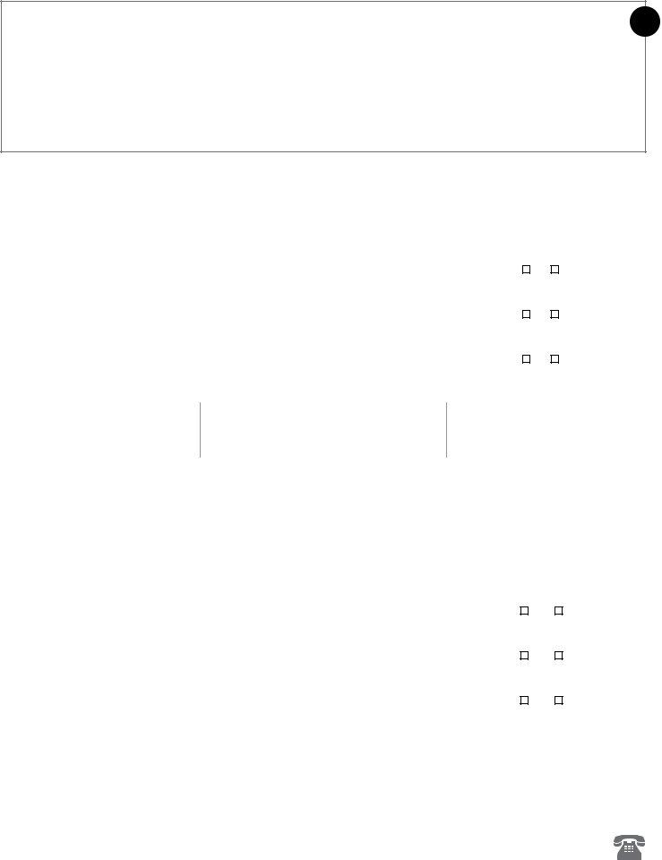 Mc216 Medical Renewal Form ≡ Fill Out Printable PDF Forms Online