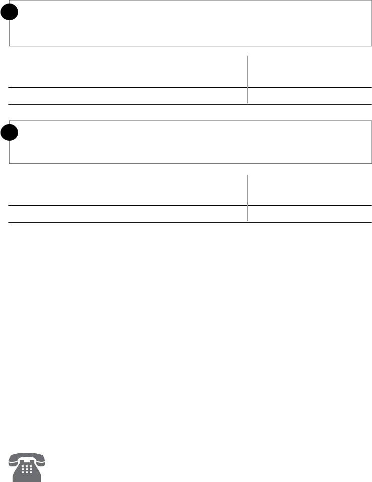 Mc216 Medical Renewal Form ≡ Fill Out Printable PDF Forms Online