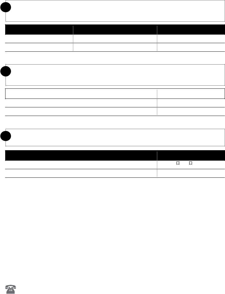 Mc216 Medical Renewal Form ≡ Fill Out Printable PDF Forms Online