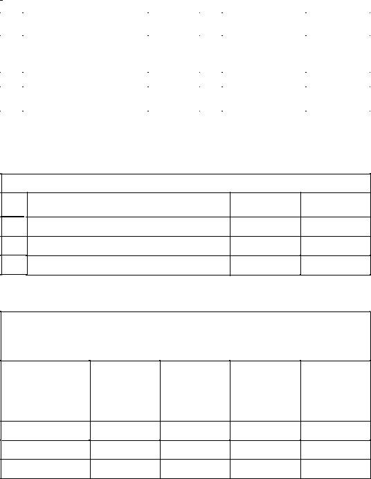 Mdm School Monthly Data ≡ Fill Out Printable PDF Forms Online