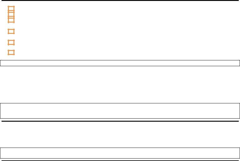 Medicaid Standing Order ≡ Fill Out Printable PDF Forms Online