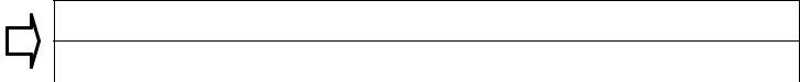 Met Life Evidence Of Insurability PDF Form - FormsPal