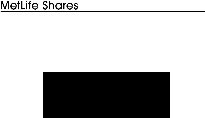 Met Life Stock Transfer Form ≡ Fill Out Printable PDF Forms Online