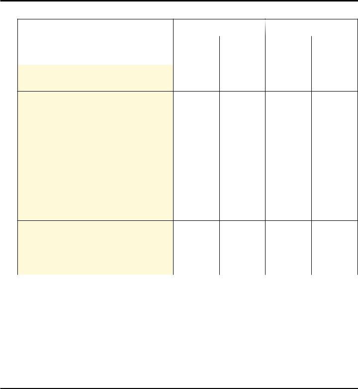 Met Life Stock Transfer Form ≡ Fill Out Printable PDF Forms Online