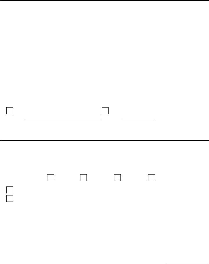 Met Life Stock Transfer Form ≡ Fill Out Printable PDF Forms Online