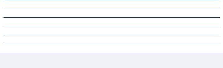 Metro Mobility Application ≡ Fill Out Printable PDF Forms Online
